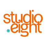 Studio Eight Creative – Brand & Web Design Studio