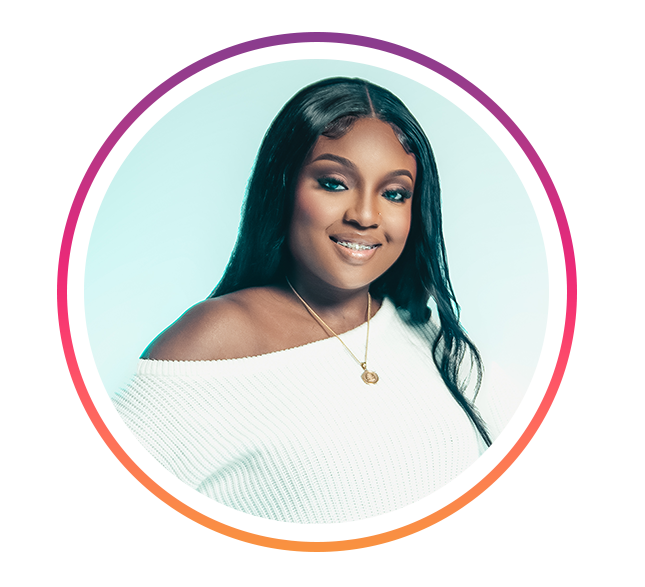 Studio Eight Creative – Brand & Web Design Studio