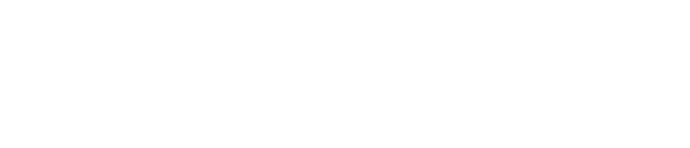 Hey There! – Studio Eight Creative