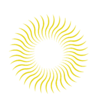 Hello – Studio Eight Creative